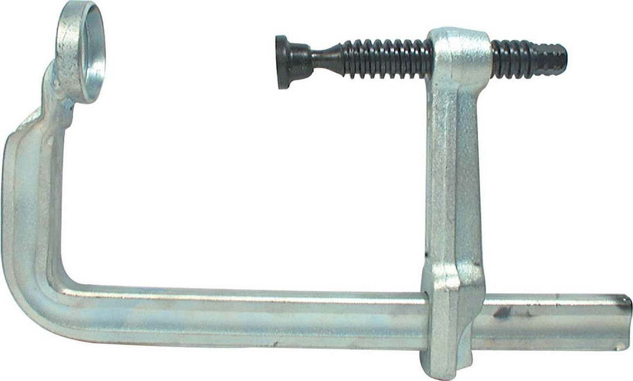 Head-Off Valve Spring Compressor | Valve Tool | Engine Tools