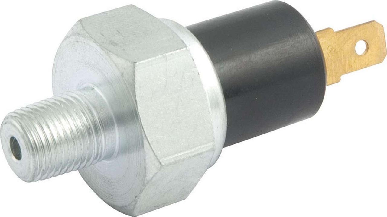 Pressure Switch 20 PSI 1/8 in NPT Male | Allstar Performance