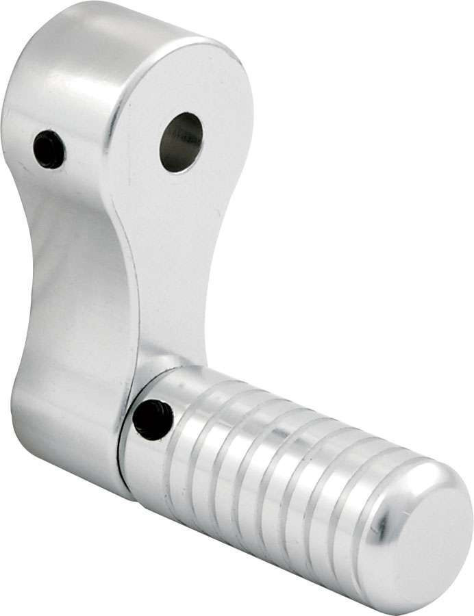 Short Crank Handle for Brake Adjusters ALL99128 | Allstar Performance