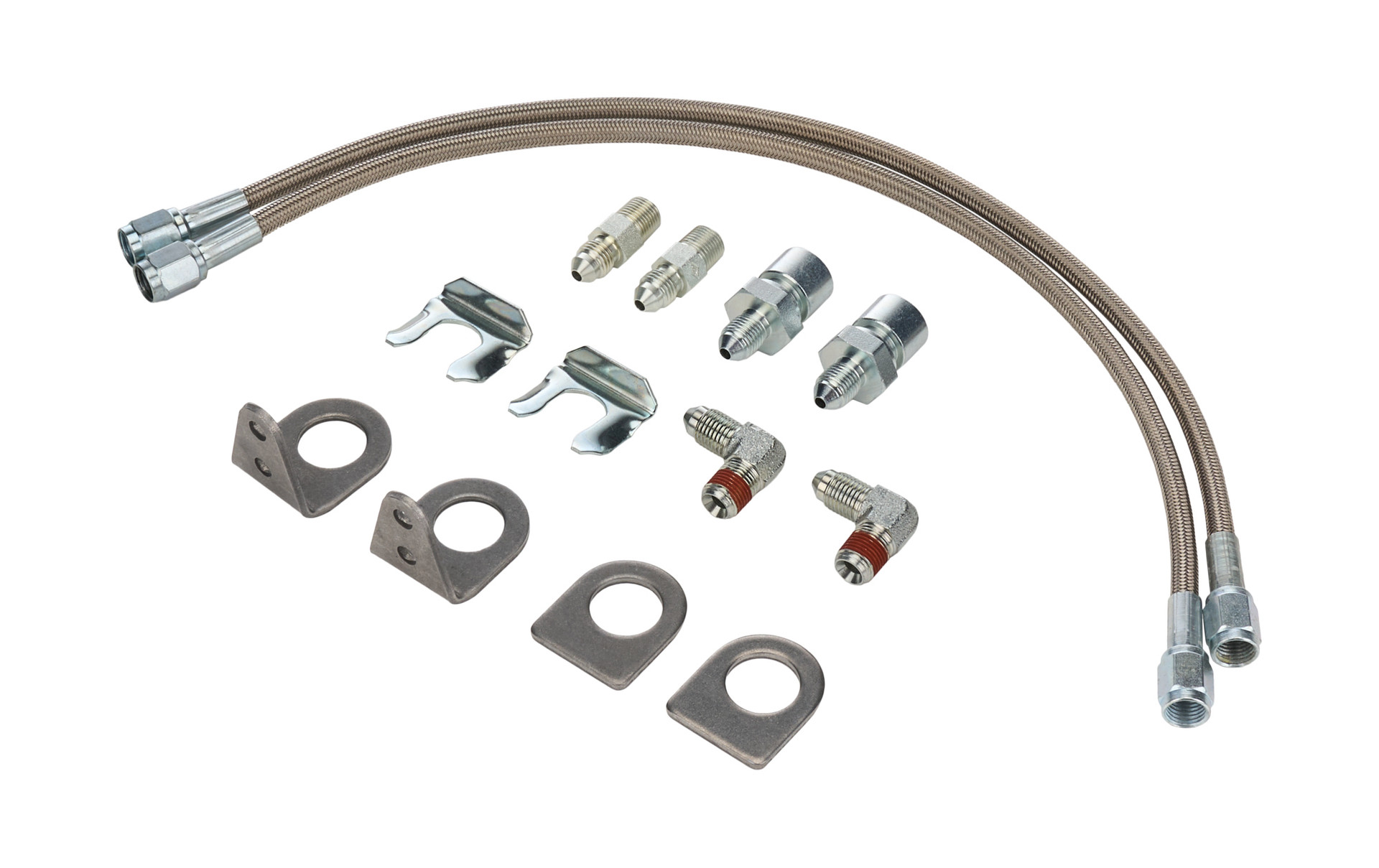 Allstar Brakes | Allstar Performance