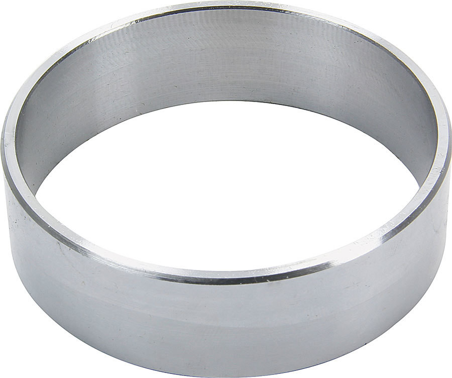 Air Jack Mounting Ring Kit Weld-On | Allstar Performance