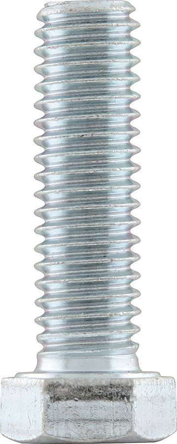 Hex Head Bolt 7/16-14 x 1-1/2 Grade 5 | Allstar Performance