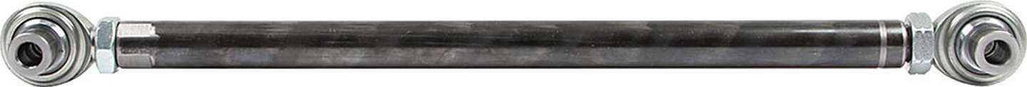 Adj Lower Trailing Arm Metric G-Body | Allstar Performance