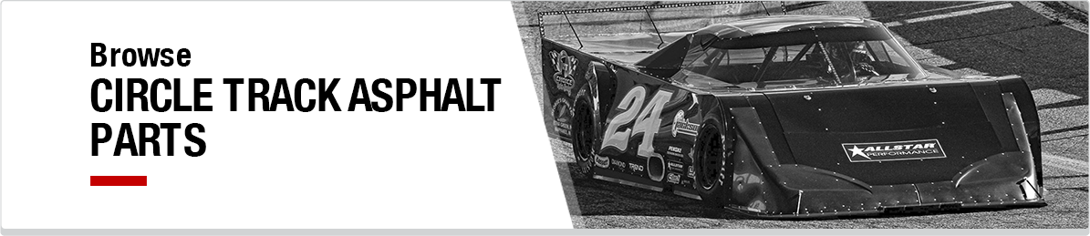 Race Car Parts | Drag Race Parts | Hotrod Parts | Circle Track Racing