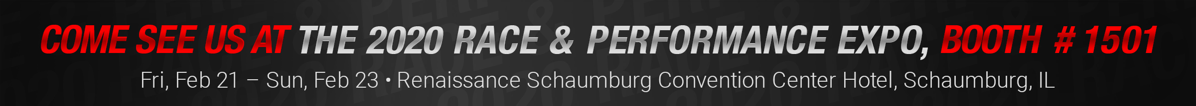 Race Car Parts | Drag Race Parts | Hotrod Parts | Circle Track Racing