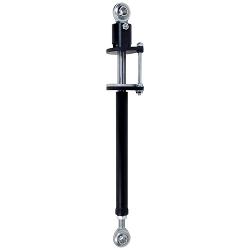 External Bump Stop Kit Steel ALL56360 | Allstar Performance