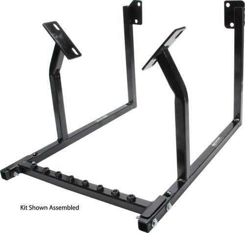 Engine Cradle Late Hemi Std Duty | Allstar Performance