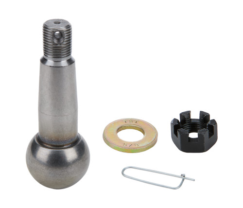 Ball Joint Pin K727 +.200in ALL56937