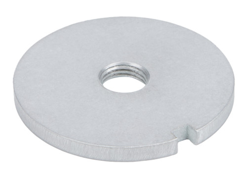 Threaded Bump Washer Penske 1/2in-20 ALL64293