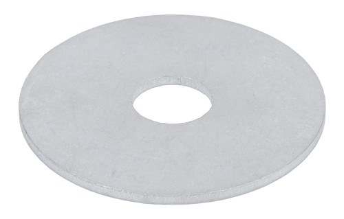 Bump Washer Divider with 5/8in I.D. for 16mm Shock Shaft ALL64297