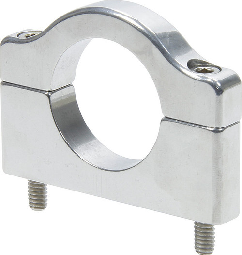 Chassis Bracket 1.625 Polished | Allstar Performance