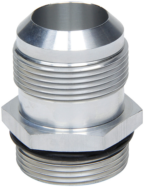 Radiator Inlet Fitting -20AN | Allstar Performance