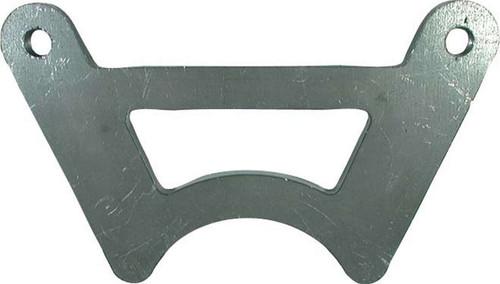 Caliper Bracket Dynalite Weld On | Allstar Performance