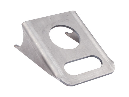 Steering Column Bracket 4 in | Allstar Performance