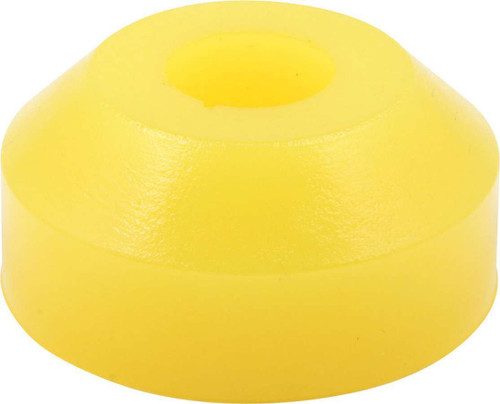 Bushing Yellow 2.25OD/.750ID 75 DR | Allstar Performance