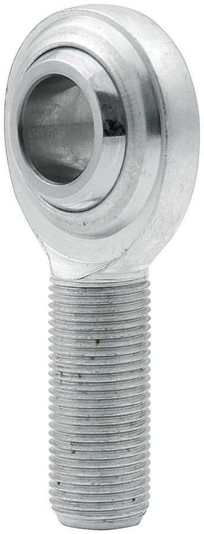 Rod End RH 5/8" - 5/8-18" Male Steel | Allstar Performance