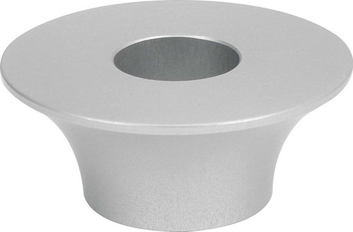 Bilstein Bump Stop Lower Support | Allstar Performance