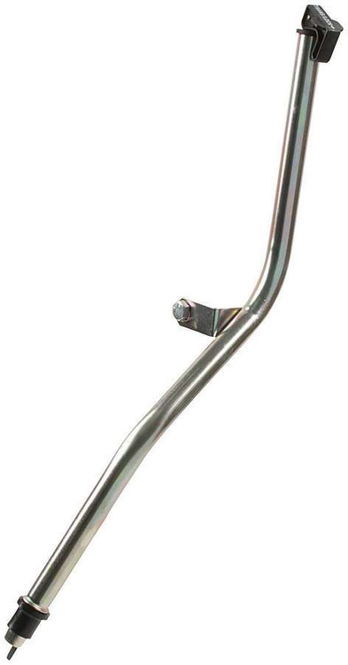 Locking Trans Dipstick Ford AOD | Allstar Performance