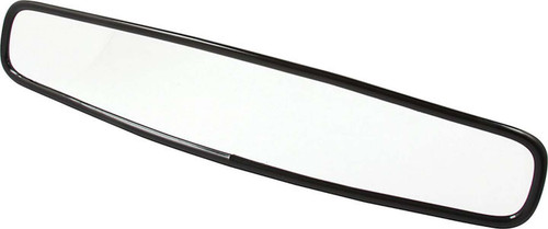 Convex Mirror 17 in Wide x 3 in Tall | Allstar Performance