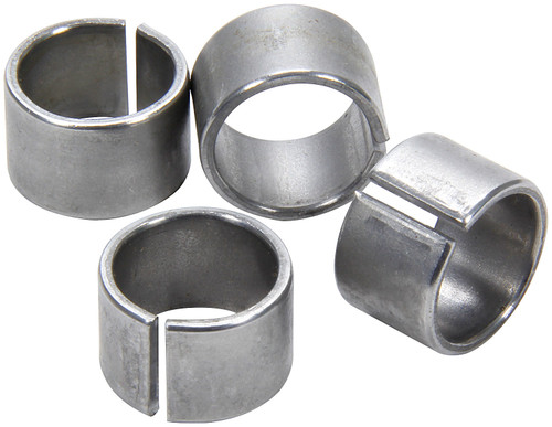 Cylinder Head Dowel Pin Set SBF 4pcs | Allstar Performance