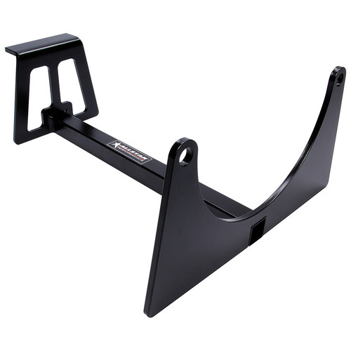 Transmission Stand Black Powder Coat | Allstar Performance