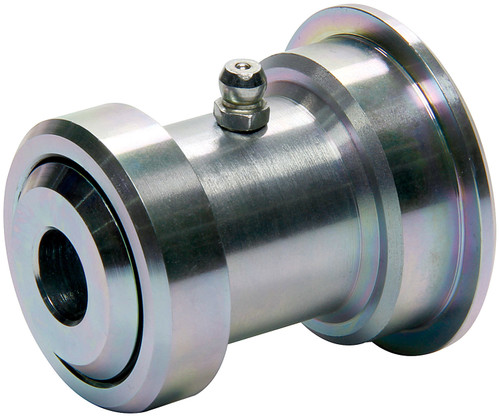 Control Arm Bushing Low Friction Rear | Allstar Performance
