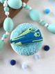 Handmade Molds - Sneaker - Page 1 - Christines Molds