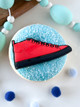 Handmade Molds - Sneaker - Page 1 - Christines Molds