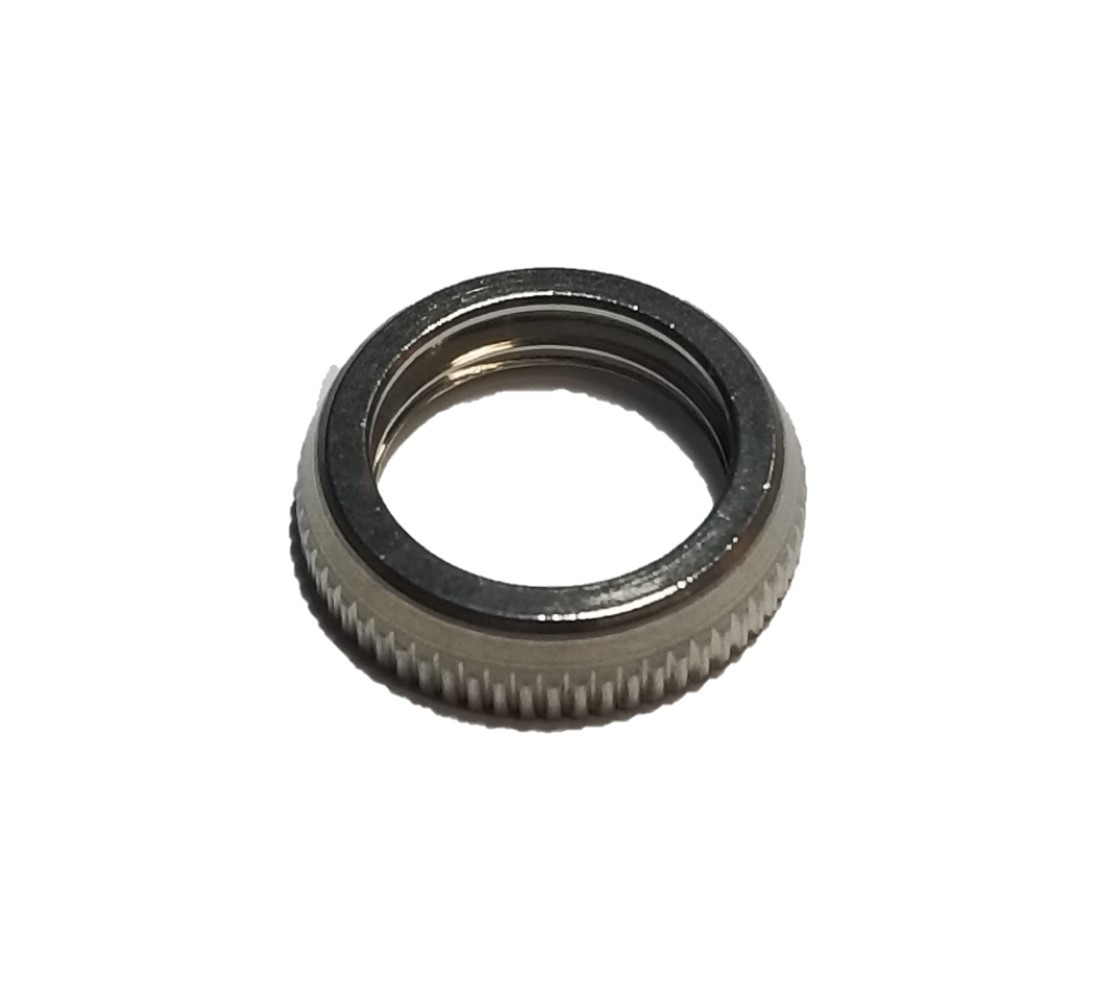 MasterCraft Toggle Switch Nut (502276)