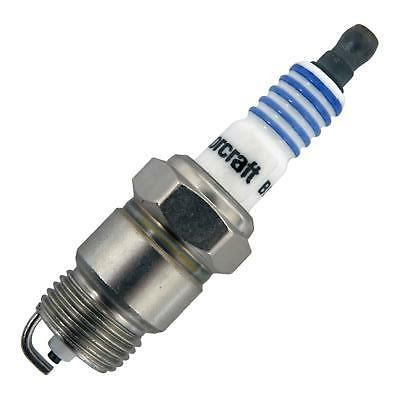 asf32c spark plug