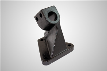 Ilmor 5.7L Engine Mount Block (Port Side) (PE01536)
