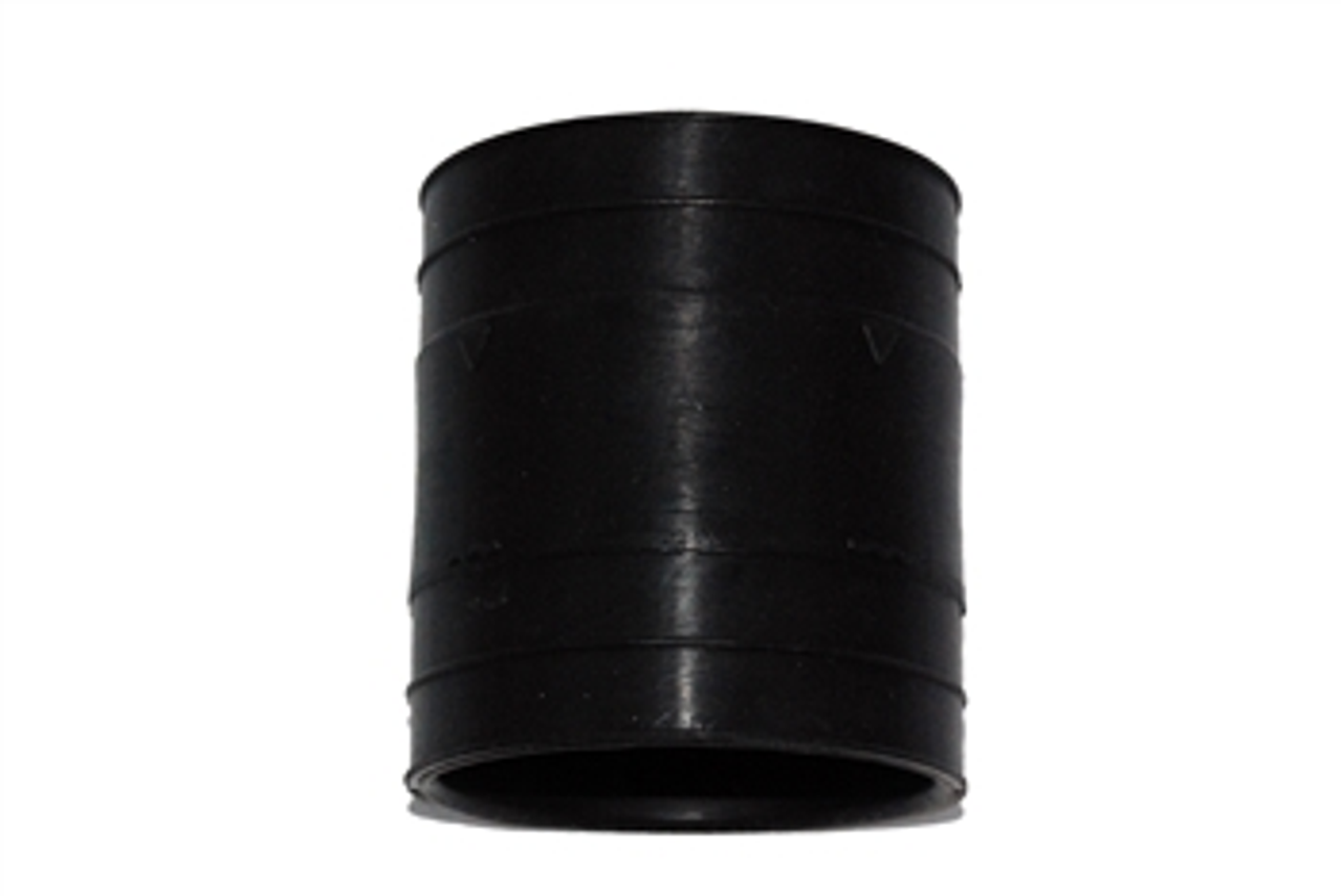 Ilmor GDI Main Exhaust Coupler (50H-0060) Ilmor GDI Main Exhaust Coupler (50H-0060)