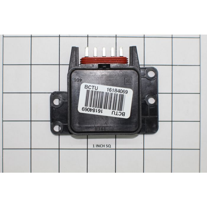 Indmar Electronic Spark Controller Module - ESC EFI (All) (556001)