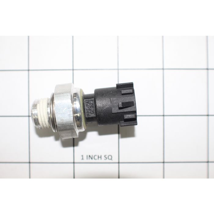 Indmar Oil Pressure Sensor - 6.0/6.2L '09 & Up (556353)