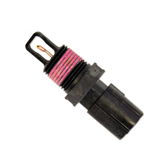 Ford Iat Sensor Location P0114 Code: Intake Air Temperature Sensor 1
