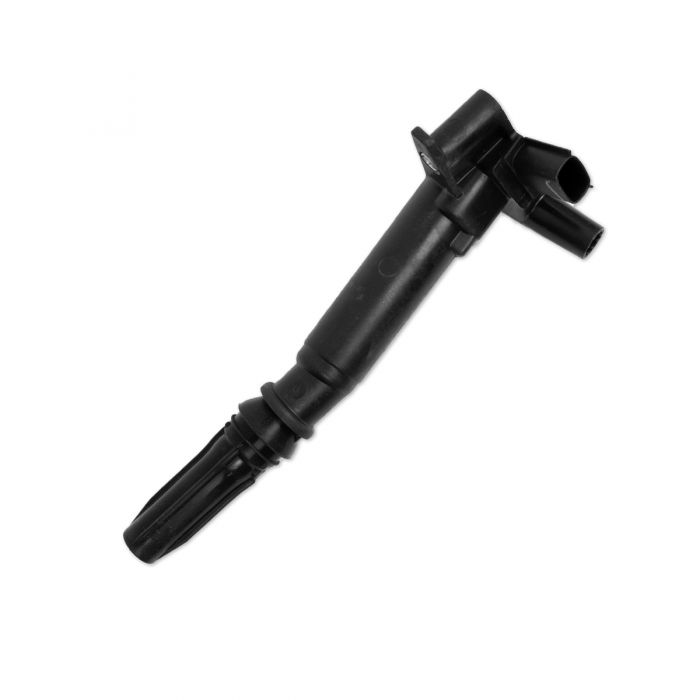 Indmar 6.2L Ford Ignition Coil Bank 1 (597031)