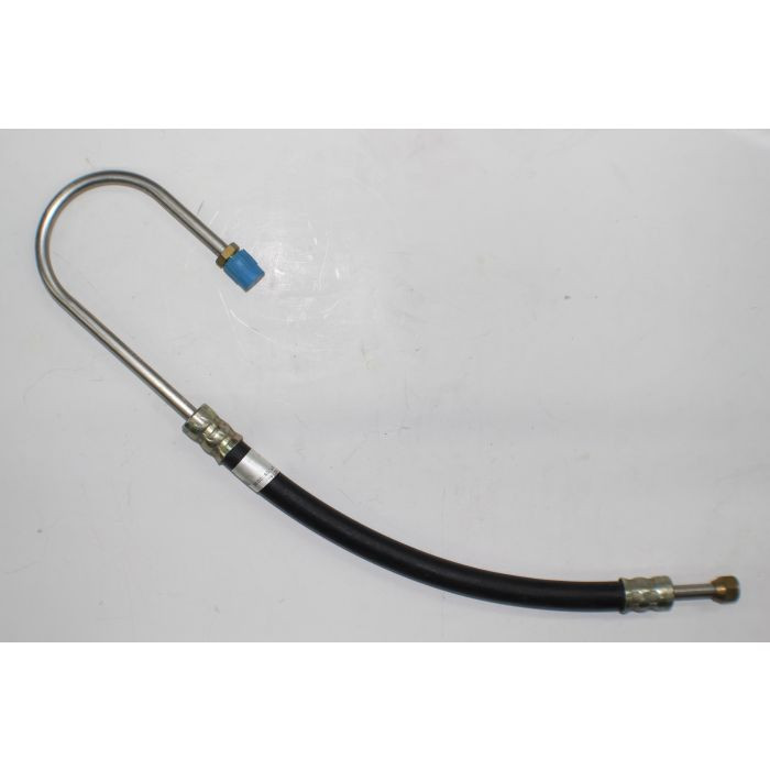 786029 FUEL LN.FILTER TO RAIL MALIBU