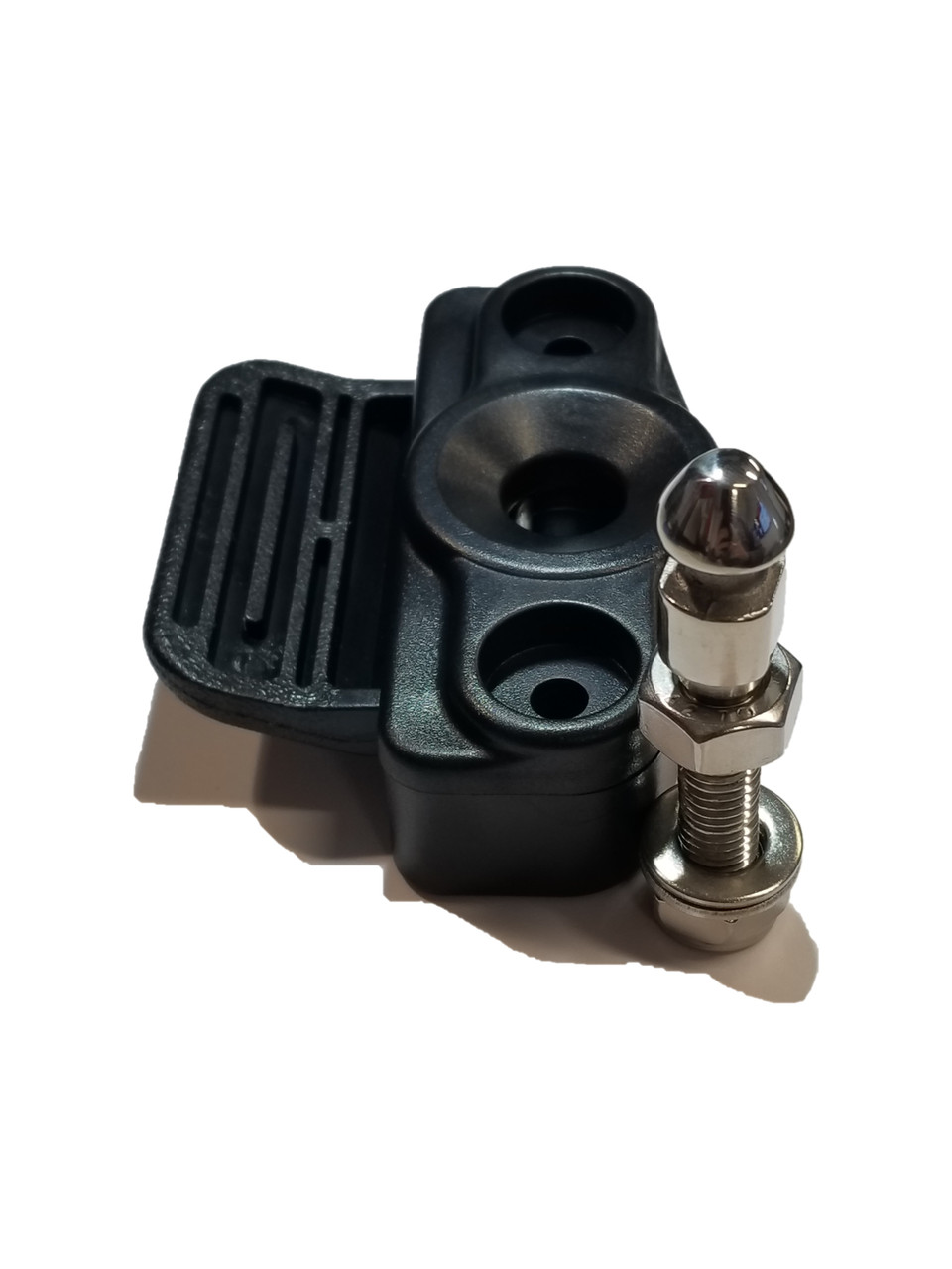 MasterCraft Latch - Motor Box/Sundeck (530075)