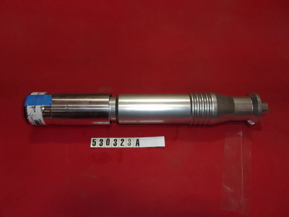 Swivel Ski Pylon Kit (530323A)