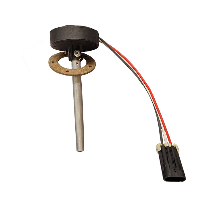 MasterCraft OEM Fuel Sender 7.8" (150981)
