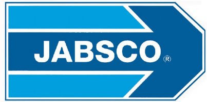 Jabsco Products - InboardGarage