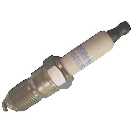 ACDelco 41-110 Professional Iridium Spark Plug | 8 Pack