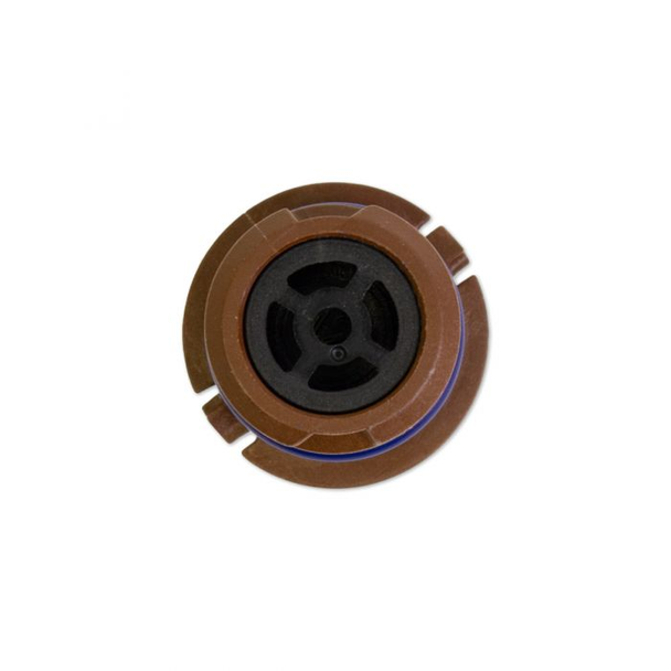Indmar PCV Valve - Supercharged Ford 6.2L (594220)