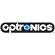 Optronics Products - InboardGarage