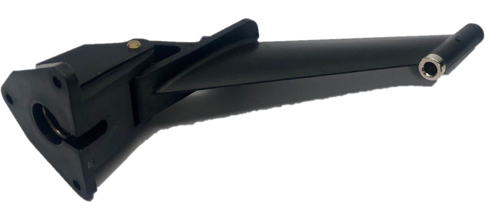 MasterCraft Venturi Speedo Pickup (507102)