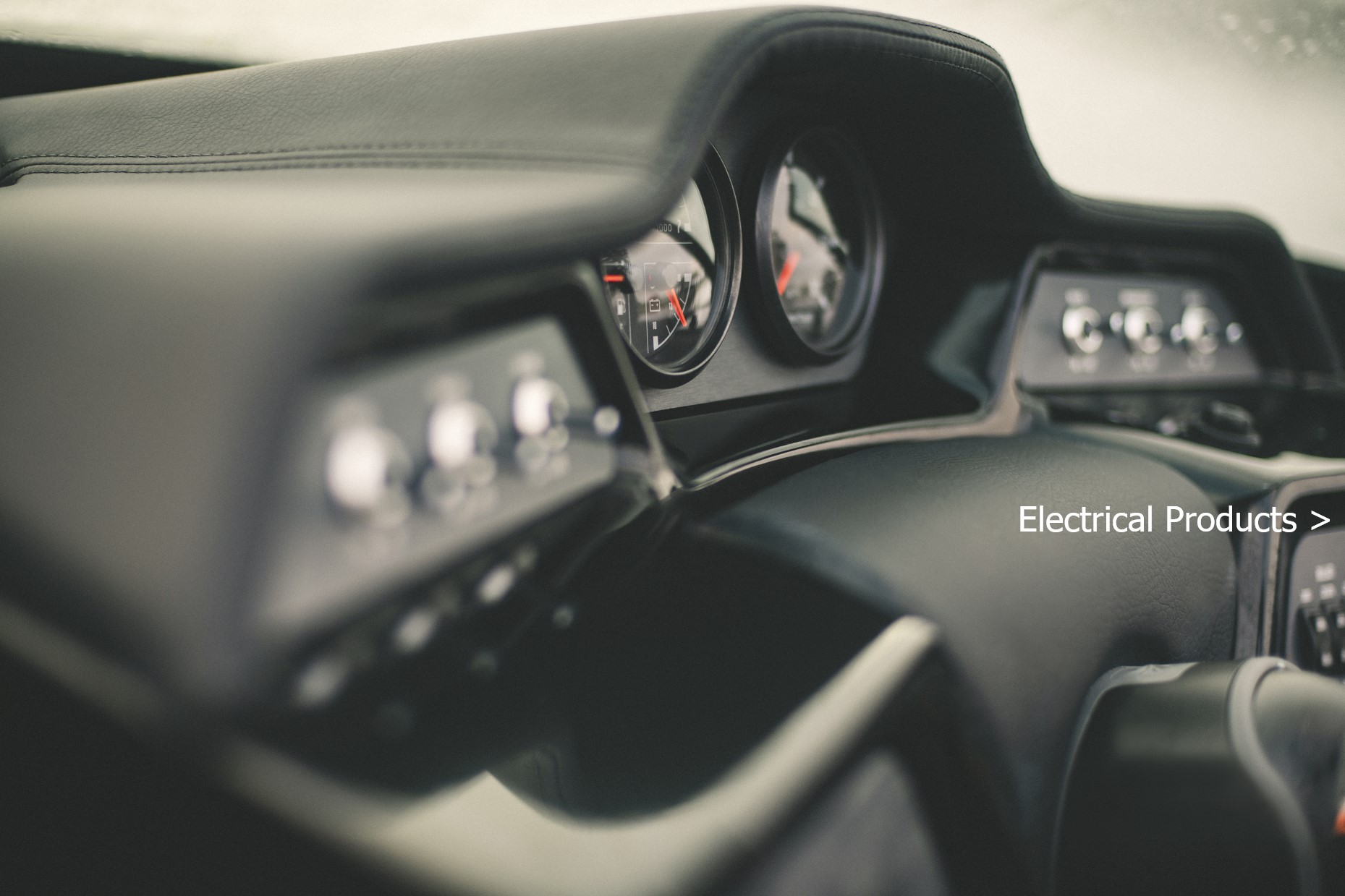 MasterCraft Parts & Accessories | InboardGarage.com