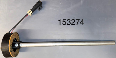 MasterCraft Fuel Sender - 11.5" ('02-'03) (153274)