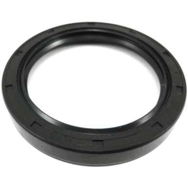 V-Drive Transmission Output Seal - 630 - InboardGarage