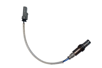 Ilmor Downstream Oxygen (O2) Sensor - 5.3L & 6.2L GDI (PV07075)