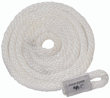 Dock Edge MFP Fender Line (2/Bag)